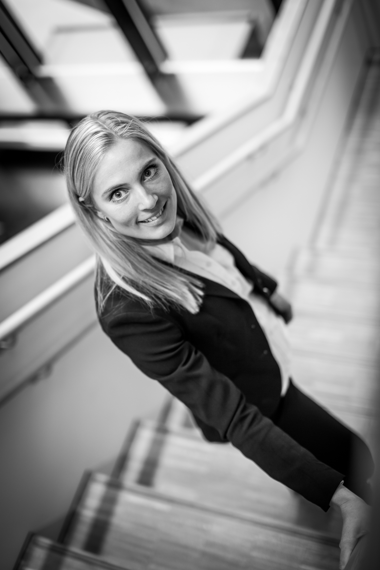 Helene Hoven – Dialog Eiendom