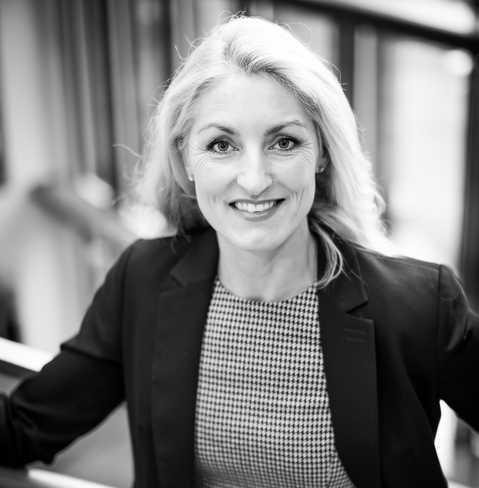 Ruth Helling – Dialog Eiendom